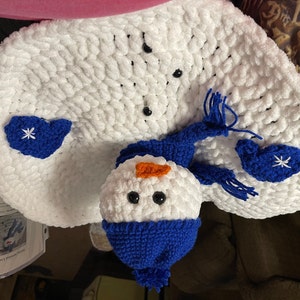 Princess Castle Graph Crochet Pattern C2C Mini C2c Tss Sc - Etsy