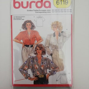 Butterick 4286 Let's Go to the Hop. Come On, Let's Go to the Hop ...