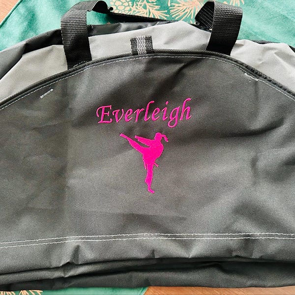 Personalized Scrub Nurse Scrub Life Tote Bag CNA Tote Bag Nurse Nursing ...