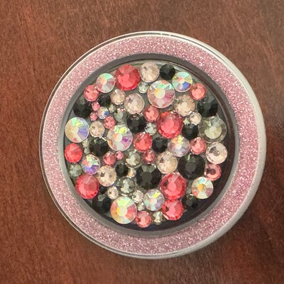 Personal Use: Blank Copy Pen Templates Rhinestone Template for DFR ...