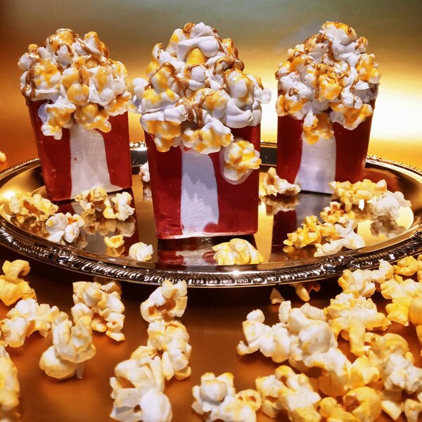 WAX Citrus Wedge Embeds, Citrus Wax Embeds, Unscented Wax Embeds for ...