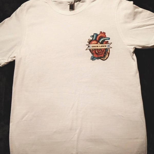 Normalise Menstruation T Shirt / Pms / Menstrual Cup / Period Cramps ...