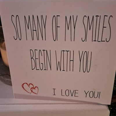 30 Personalised in Loving Memory Funeral Memorial Remembrance Forget Me ...