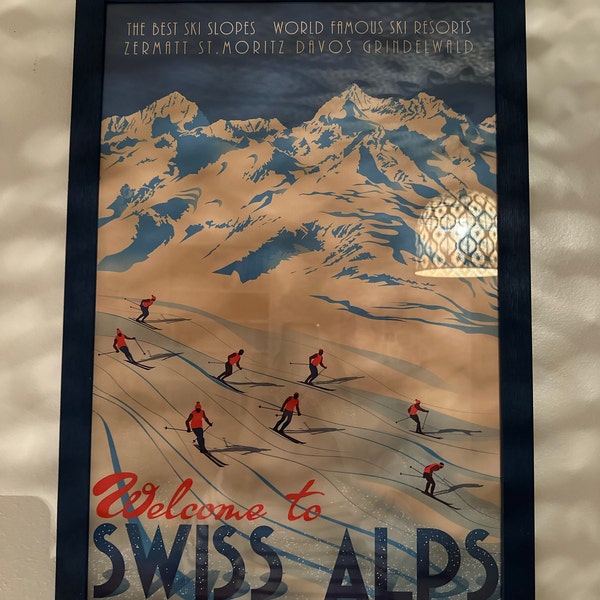 Caribbean Poster, Dominica Poster, Tropical Print, Caribbean Travel ...