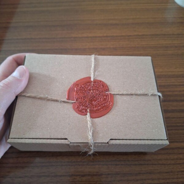 Сolored Crystals on a Stand, Set 5pcs - 3D Printed Fantasy Dnd ...