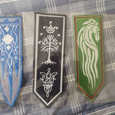 Stained Glass Mandala/iron on Patch/stained Glass/patches for Totes ...