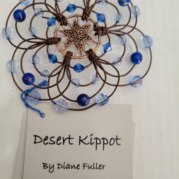 Tallit Clips Silver Tree of Life on Brushed Aluminum Hanukkah, Sweater ...