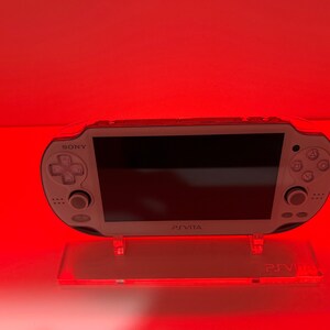 Nintendo DS Game Box Köffin Protective Display Case K016 - Etsy