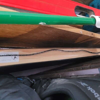 Add a Bow String to My Bow Order Custom Flemish-twisted Bow String Perfect for Longbow or ...