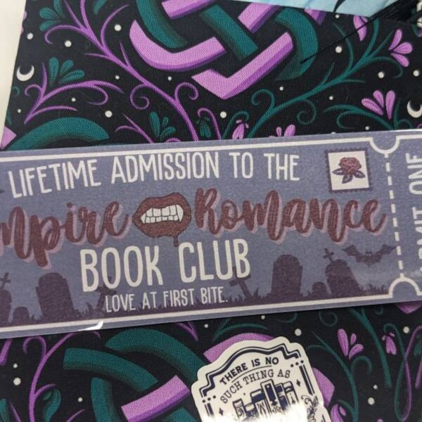 Personalised Acrylic Bookshelf Sign Stack of Books Multiple Colours ...