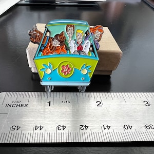 Kiki's Delivery Service Pin With Jiji - Etsy