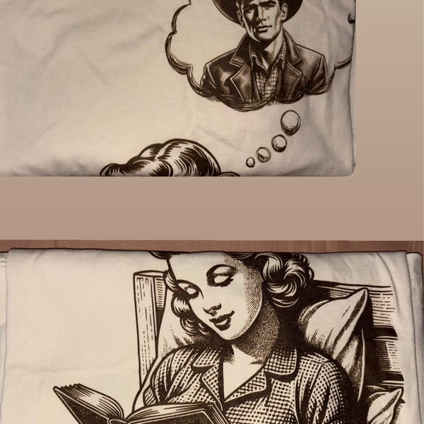 Printable Dragon Rider Set of 8 Bookmarks, Digital Printable Bookmarks ...