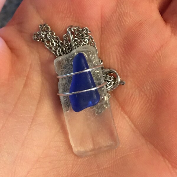 Bunny Balaclava, Alt Festival Rave Pierced Ski Hood, Easy Crochet ...