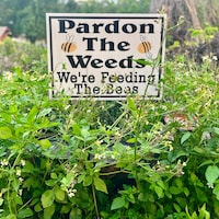 Office This Way Right Arrow BLACK Aluminum Composite Sign - Etsy