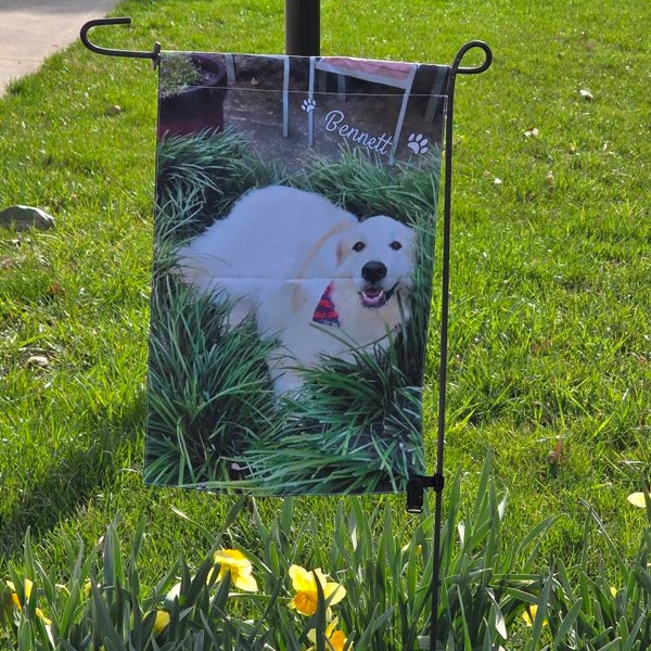 Personalized Graduation Sash With Text Logo Personalized in Loving ...