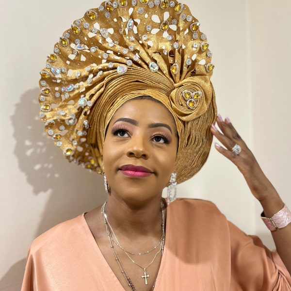 Latest Nigeria & Africa Lace Dress. Mermaid Asoebi Dress/iso Ebo ...