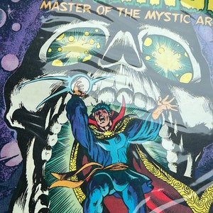 Vampirella Shadowhawk Creatures of the Night Plus Three More All NM ...