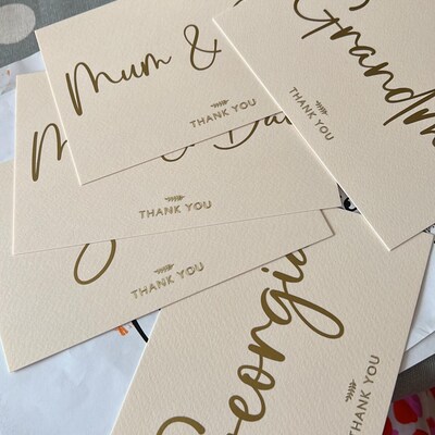 Gift Box for Business, Logo Gift Box, Gift Box With Lid, Personalised ...