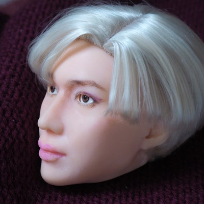 BJD Minimee Jared - Etsy