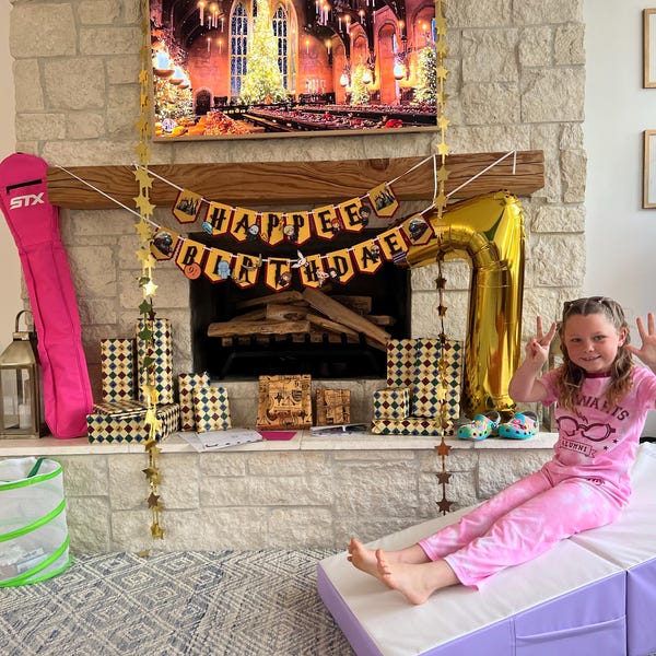 Mexican Folklore Cake Topper - Etsy