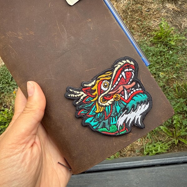 The Simple Life 80s VIDEO Games Morale Patch - Etsy