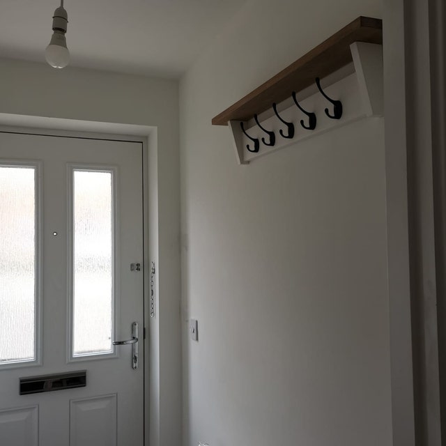 OakyHomes - Etsy