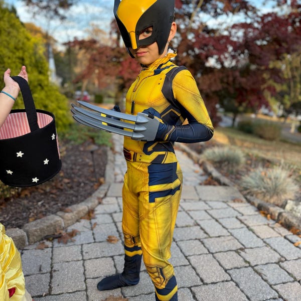 Superhero Suit for Boys || Superhero Suit Toddler || Superhero Suit ...