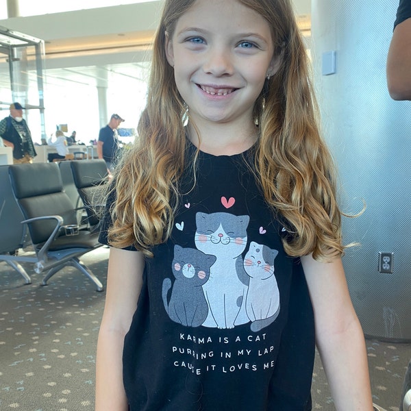 Dungeon Crawler Carl Inspired Sticker - Princess Donut - the Princess ...