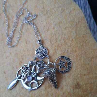 FAIRY Crystal Keychain Winged Fairy Key Holder Fairy With - Etsy