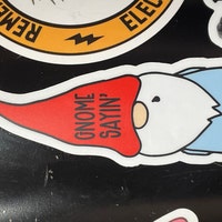 Thanks Letterpress Card Funny Thank You Card Thank You Dahling Red Lips ...