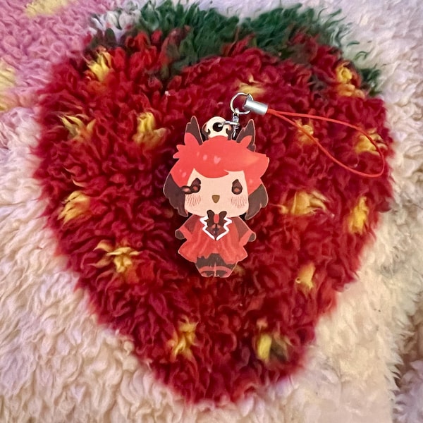 SHE-RA Stained Glass Bookmarks. shera, Catra, Bow, Glimmer She Ra and ...