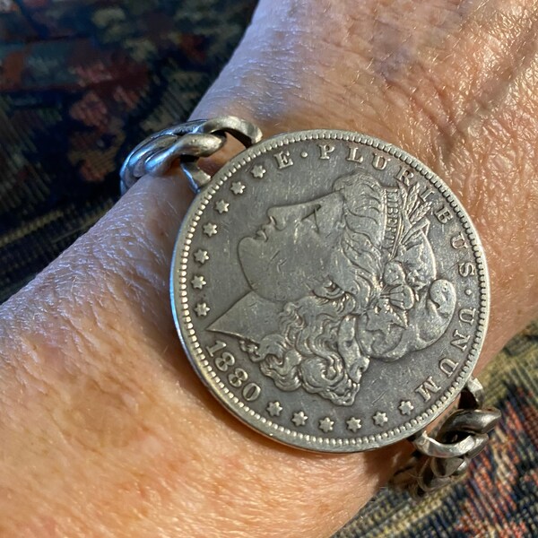 Vintage Art Deco Leather Clutch/purse/handbag,vintage Leather Clutch ...