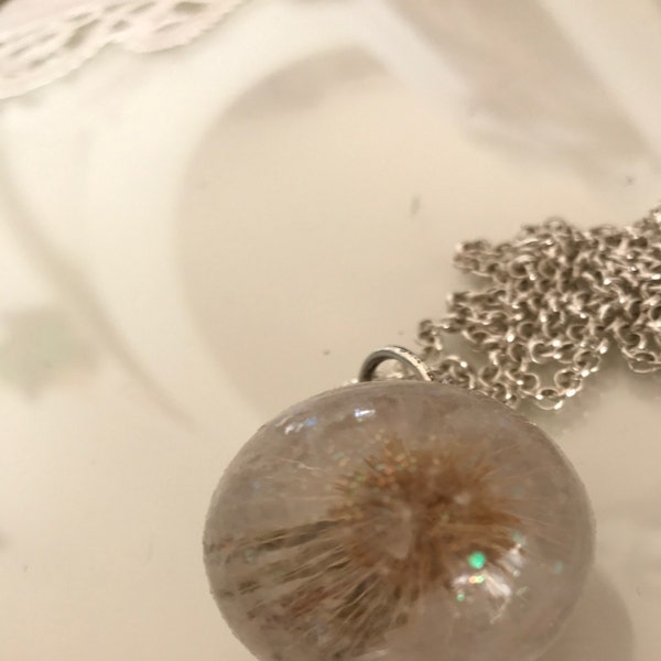 Crystal Point Paperweight, Space Paperweight, Celestial Paper Weight ...