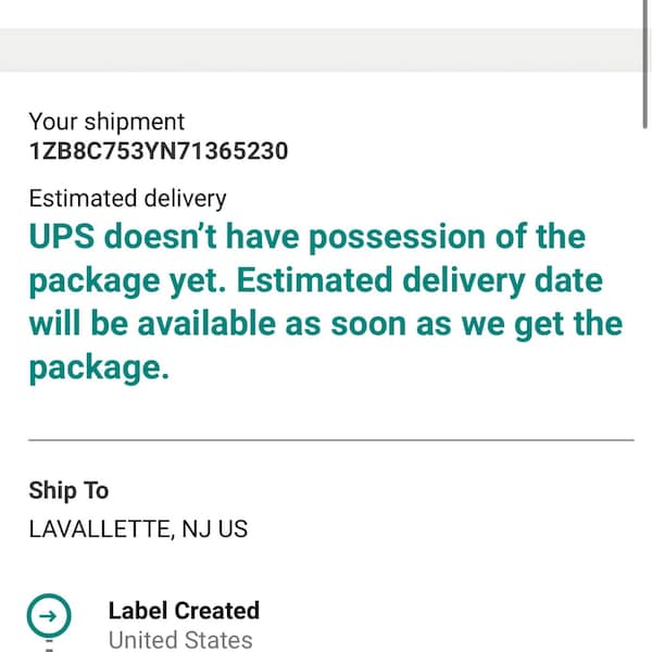 Onefinity Cnc Touch Probe Mount For Masso Controller Etsy