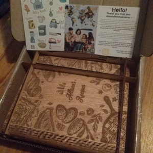 Wedding Gifts for the Couple, Custom Location Map, Wedding and ...