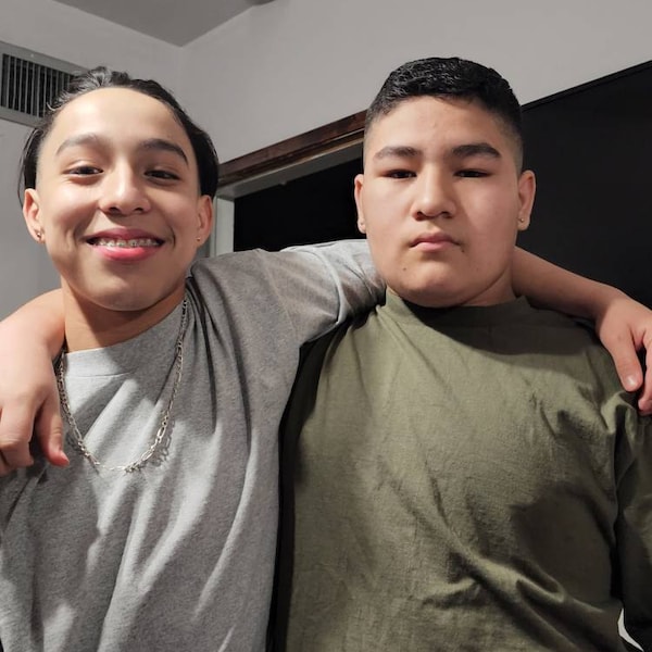 Editable Royal Birthday Party Invitation. Royal Celebration Invite ...