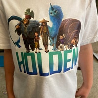 Secret Life of Pets Birthday Shirt Secret Life of Pets Party - Etsy Canada