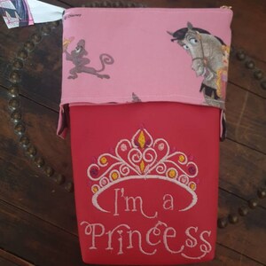 Aloha Digital Machine Embroidery Design Hawaiian Flower Design - Etsy