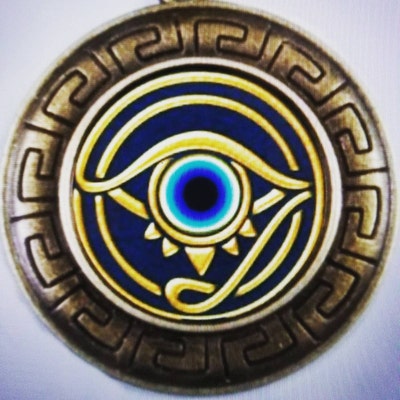 Hecate Wheel , Moon Goddess, Labyrinth, Guardian of Crossroads, Goddess ...