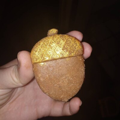 Baphomet Incense Holder With Bewitching Incense Sticks and - Etsy