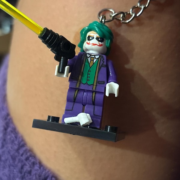 Star Trek, Captain Kirk, Scotty, Spock, Keyring Keychain - Etsy