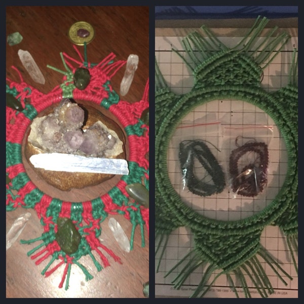 Ocean Lovers Wedding Proposal Will You Marry Me Beach Nautical Seashell ...