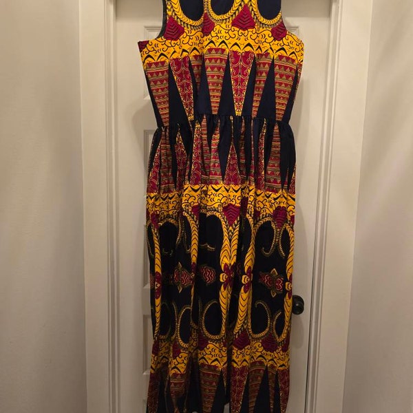 TENDAI WHITE DRESS - Etsy