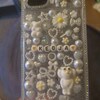 Junky Phone Cases - Etsy UK
