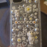 Junky Phone Cases - Etsy UK