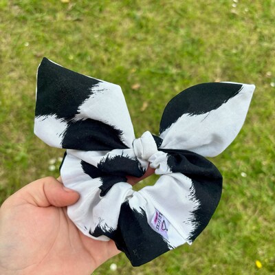 Memory Patch. Keepsake. Memory Bear. Denim Patch. Memory Shirt. Those ...