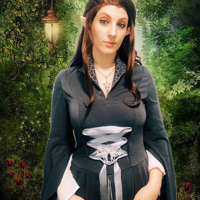 Inix Rider Dwarf Tembo Dark Sun 4 Dungeons and - Etsy