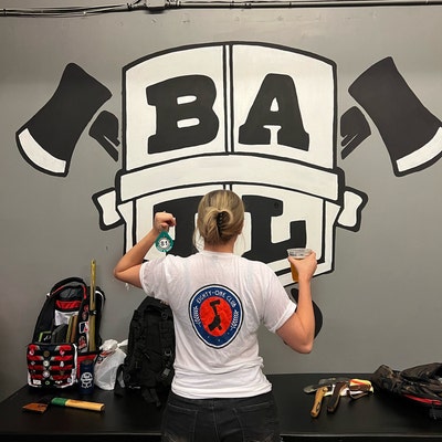 Ghostbusters Proton Pack Coinpro Collectible Coin Keychain Frozen ...