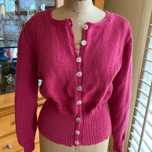 Clover Magnet Pin Caddy I Sew for Fun Part No. 9602 - Etsy