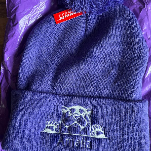 Space Cosmic Galactic Solar System Embroidered Black Unisex Cap Science ...